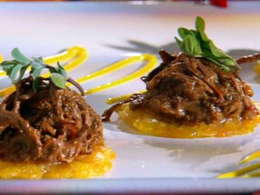 Ropa Vieja Recipe | Food Network