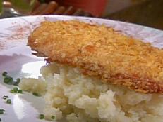 Emeril Live Recipes | Emeril Live | Food Network