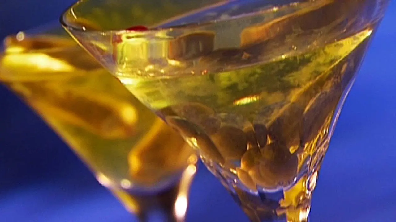 Dirty Pickle Recipe | Guy Fieri | Food Network