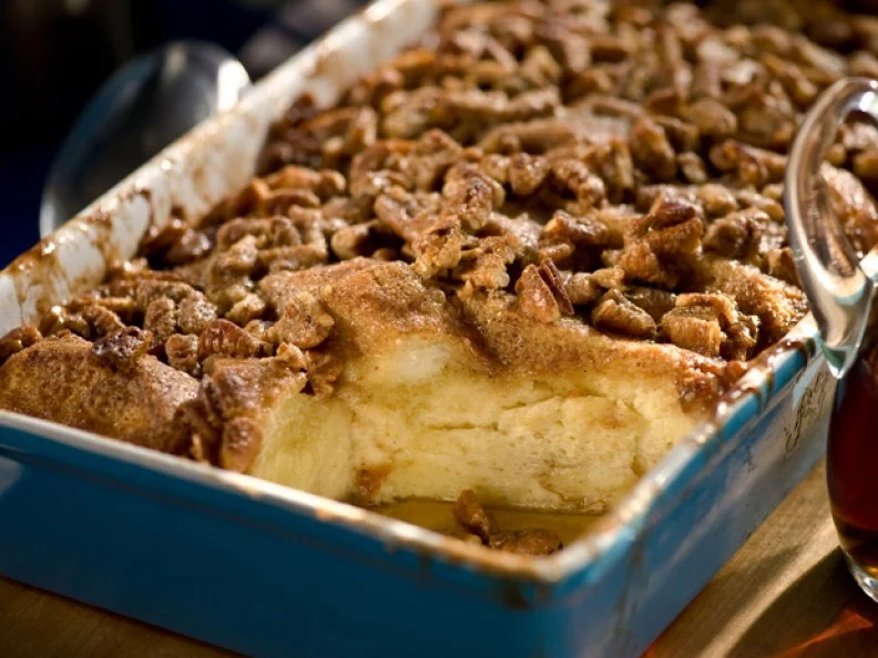 Recipe of the Day: What to Cook Now | Food Network