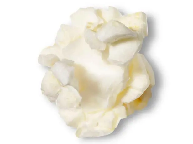 Perfect Stove-Popped Corn Recipe - Chef's Resource Recipes