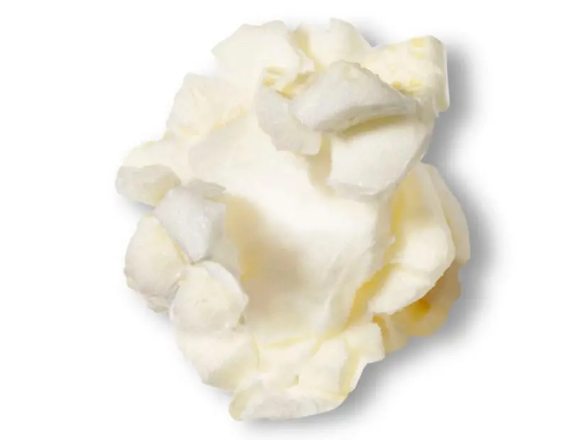 Perfect Stove-Popped Corn Recipe | Food Network Kitchen | Food Network