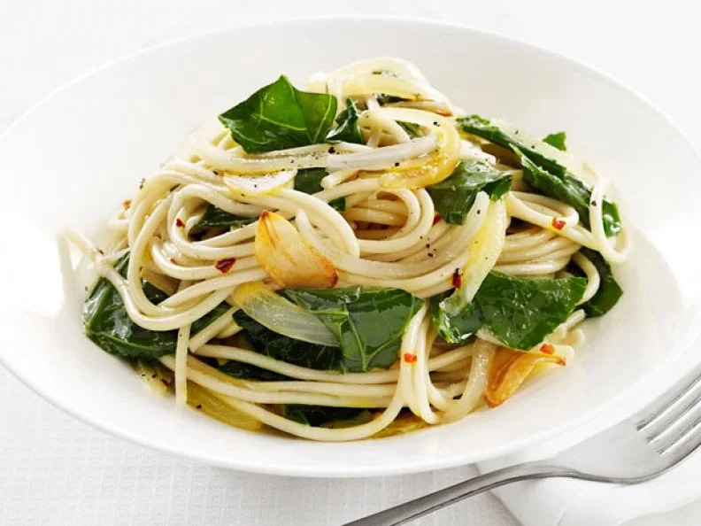 27 Money-Saving Meals | Budget-Friendly Dinner Recipes & Ideas | Food ...