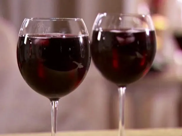 Sweet Rose Recipe | Sandra Lee | Food Network