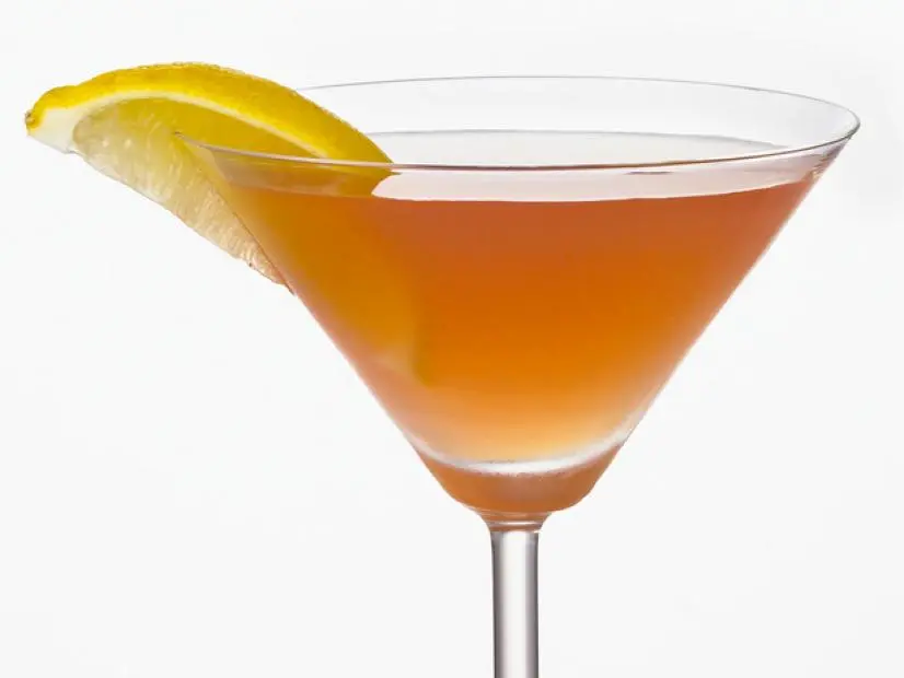 Cuervo Especial Oasis Recipe | Food Network