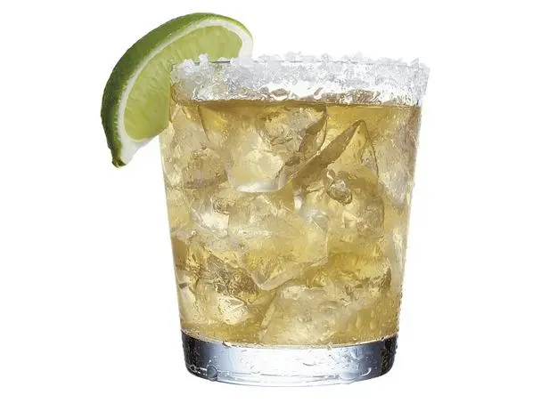 Cuervo Golden Margarita Recipe - Chef's Resource Recipes