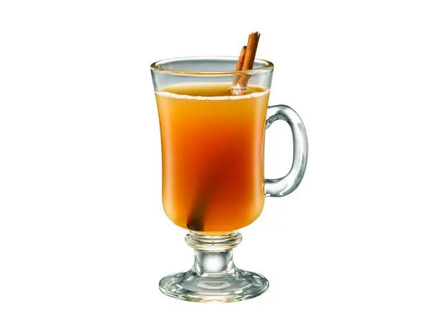 King's Cider Recipe | Food Network