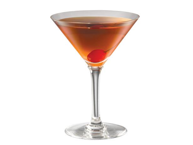 Perfect 16 Recipe | Food Network