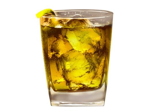 Red Zinger Recipe | Food Network