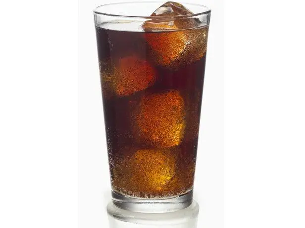 Long Island Iced Tea Recipe | Food Network