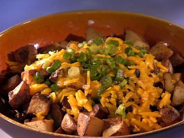 how to cook corned beef food network