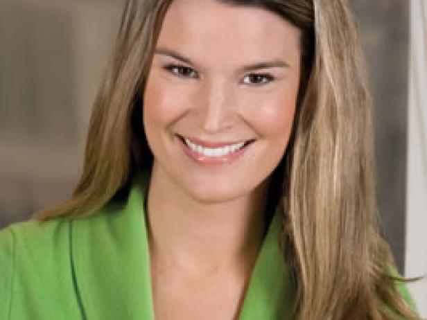 Mary Nolan Bio | Mary Nolan | Food Network