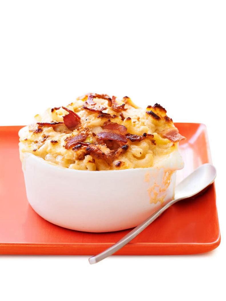 Recipe of the Day: What to Cook in February | Recipes, Dinners and Easy ...