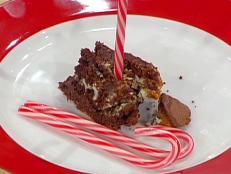 Emeril Live Recipes | Emeril Live | Food Network