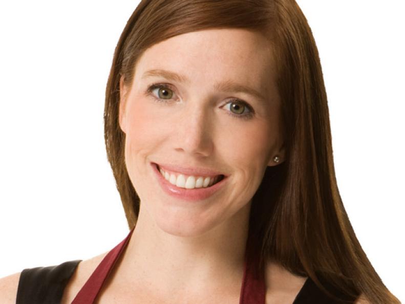 Worst Cooks: Season 1 Contestants | Worst Cooks in America on Food ...