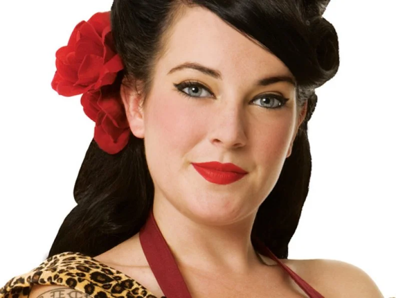 Worst Cooks: Season 1 Contestants | Food Network