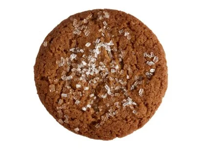 Holiday Treats: 50 Cookies | Food Network