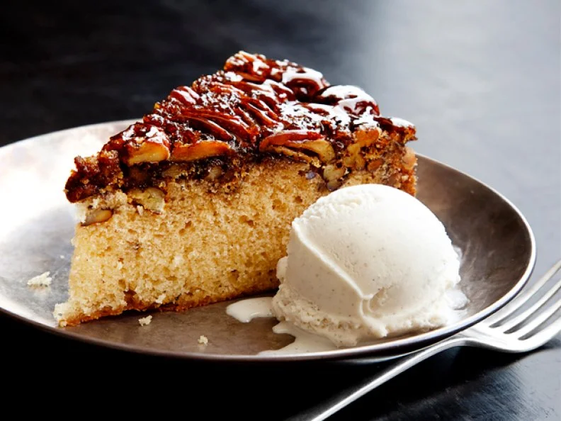 Recipe of the Day: What to Cook in February | Food Network
