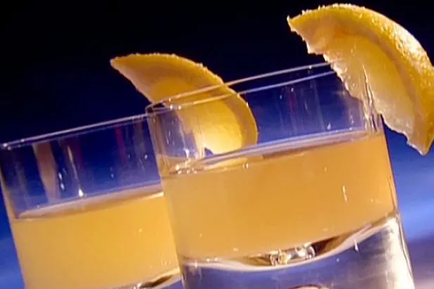 German Chocolate Cake Recipe | Guy Fieri | Food Network