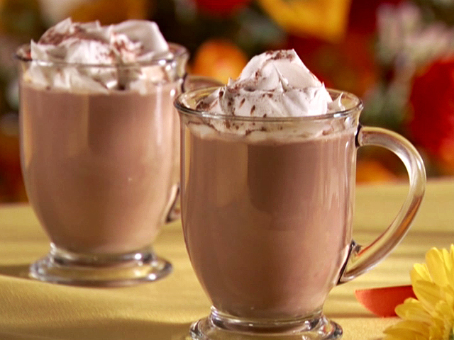 Absolute Perfection Recipe - Chef's Resource Recipes