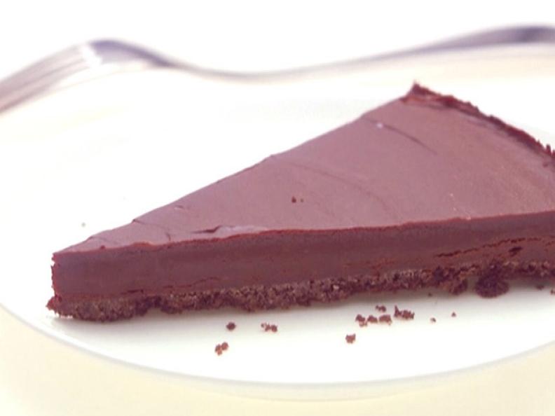 25 Top-Rated Giada at Home Recipes | Giada at Home : Giada De ...