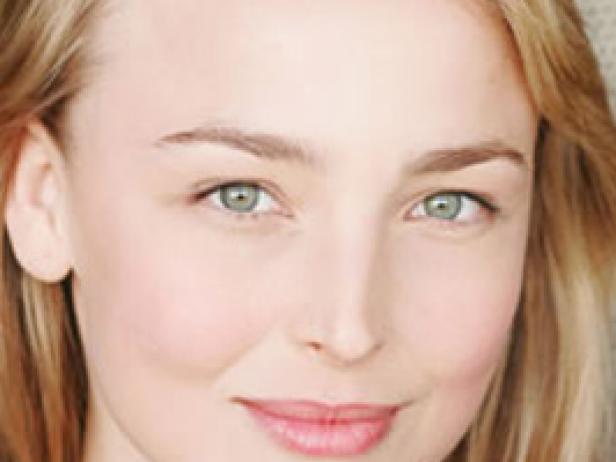 Colombe Jacobsen Derstine | Food Network