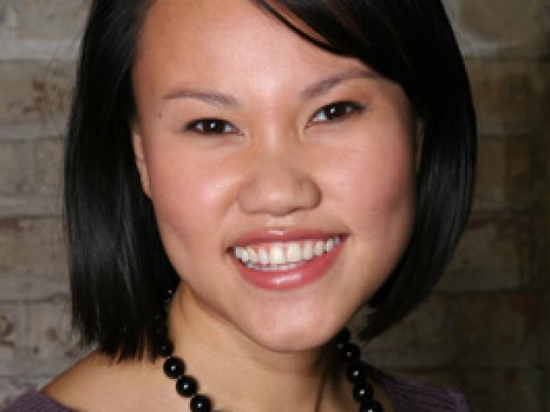 Jess Dang | Food Network