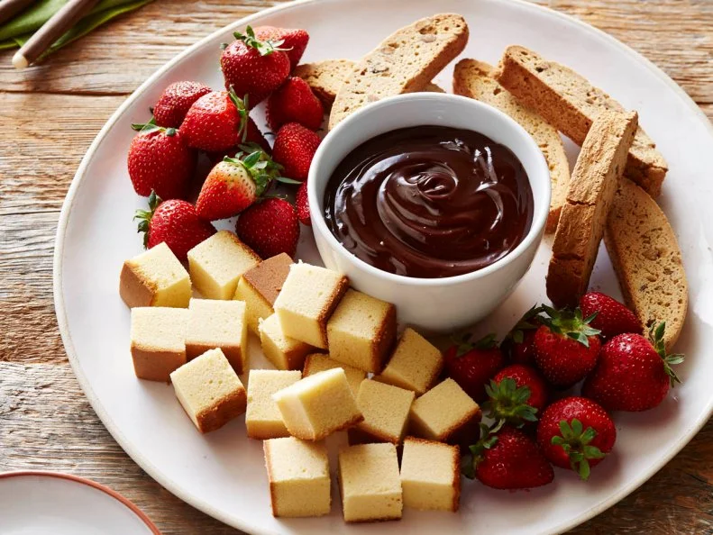 55 Comforting Dessert Recipes & Ideas | Best Comfort Food Desserts ...