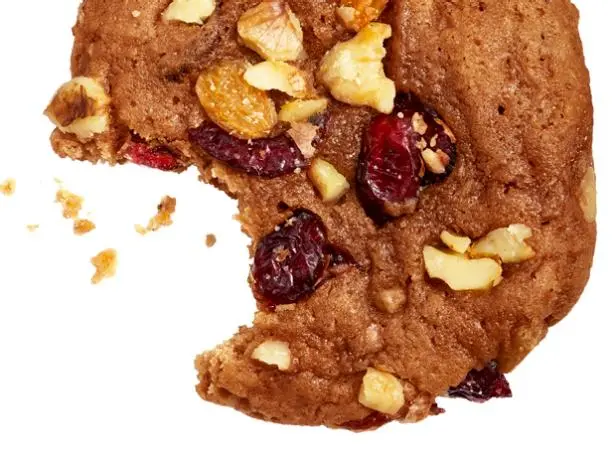 Flu-Fighter Cookies Recipe | Food Network Kitchen | Food Network