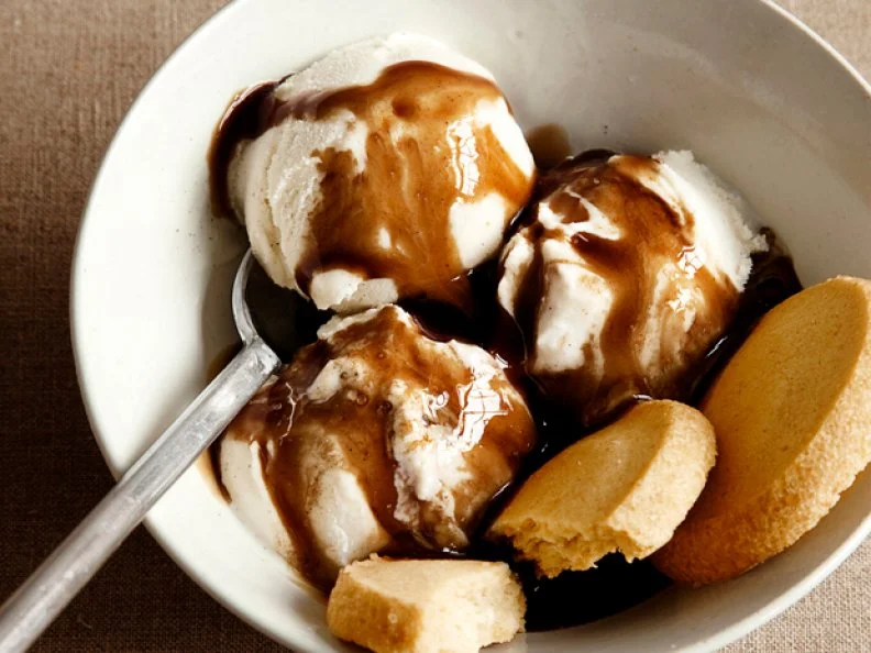 28 Recipes You Can Make With a Pint of Guinness | Food Network