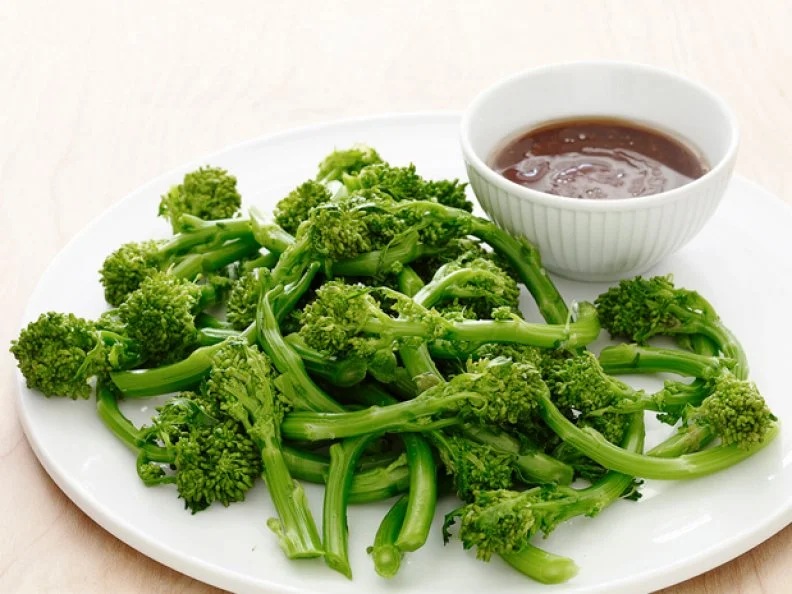 Healthy Chinese Recipes : Food Network | Food Network