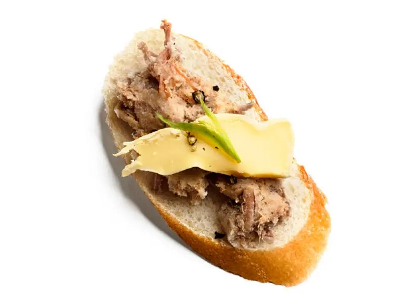 French Toasts Recipe | Food Network Kitchen | Food Network