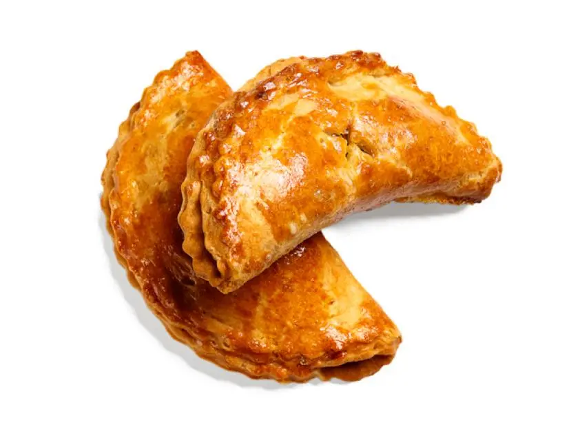 British Meat Pies Recipe | Food Network Kitchen | Food Network