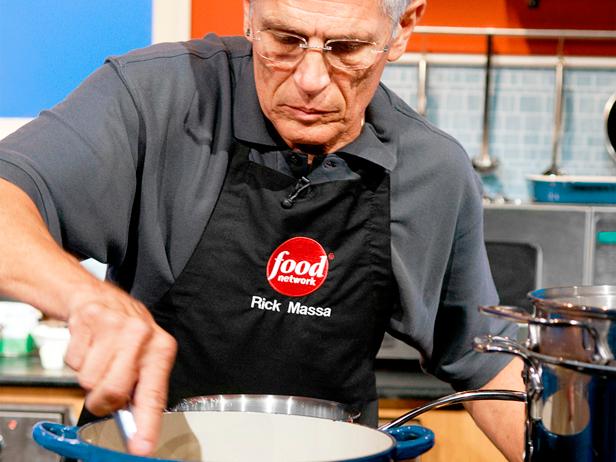 Ultimate Recipe Showdown: A Taste of Victory : Shows : Food Network ...