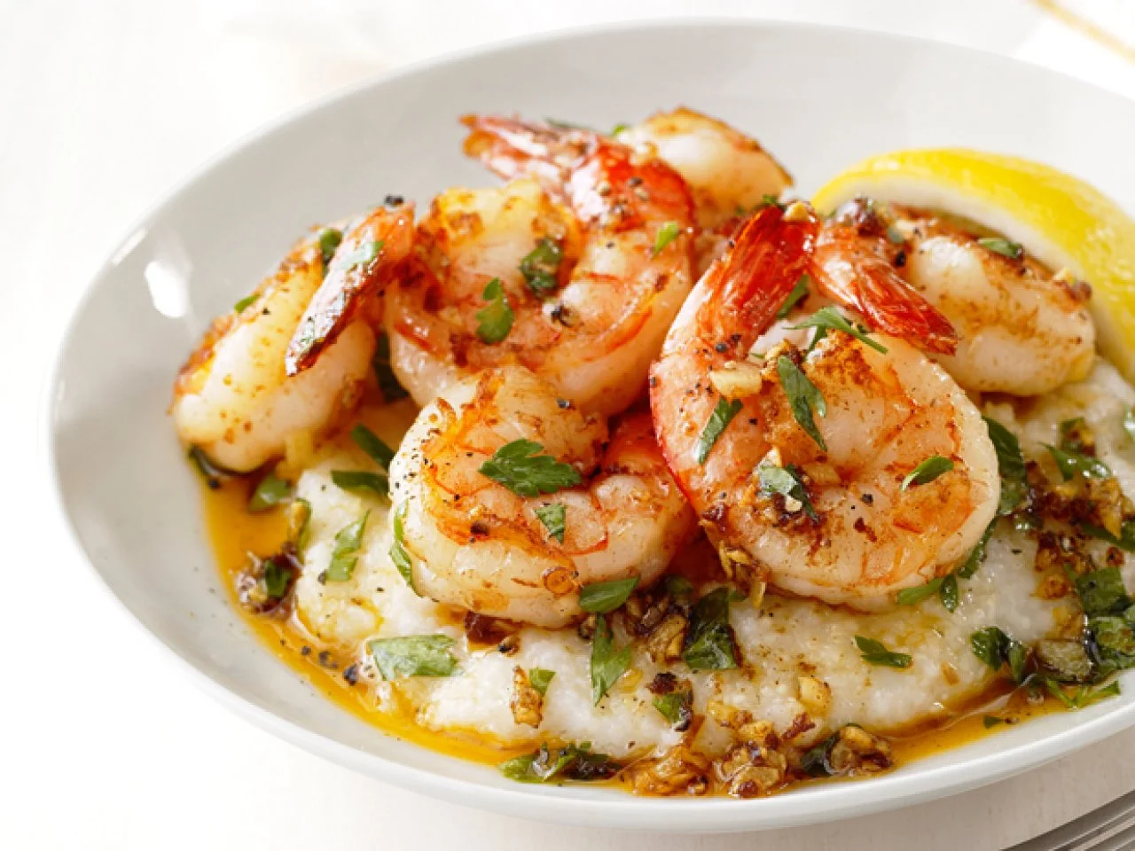 Healthy seafood recipes store