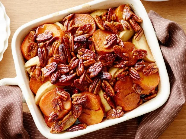 51 Best Sweet Potato Recipes & Ideas | What to Make with Sweet Potatoes ...