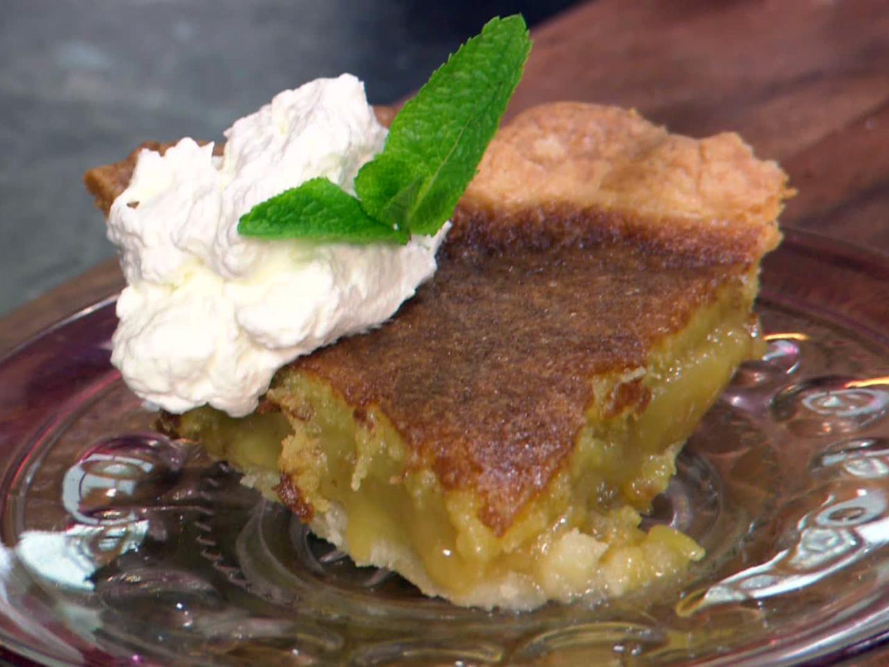 Sweet Tea And Cornbread Recipes | Bryont Blog