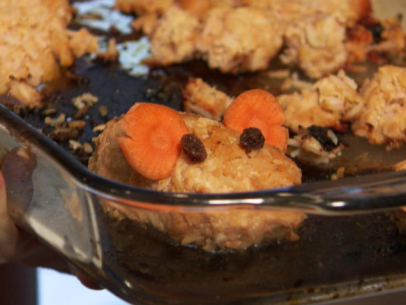 Worst Cooks in America, Season 2: Audition Dishes | Worst Cooks in ...