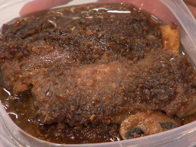 Worst Cooks in America, Season 2: Audition Dishes | Food Network