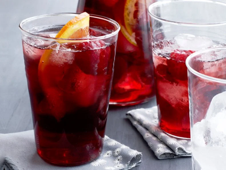 28 Best Christmas Potluck Ideas | Food Network