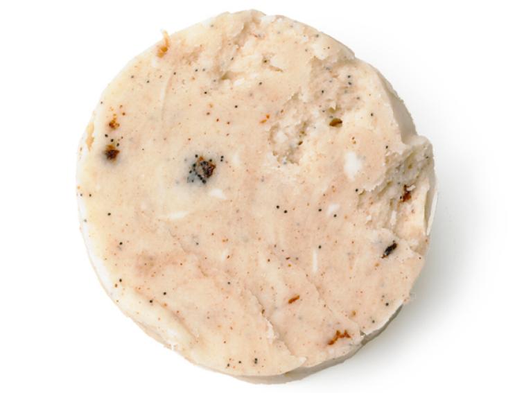 Vanilla-Spice Butter Recipe | Food Network Kitchen | Food Network