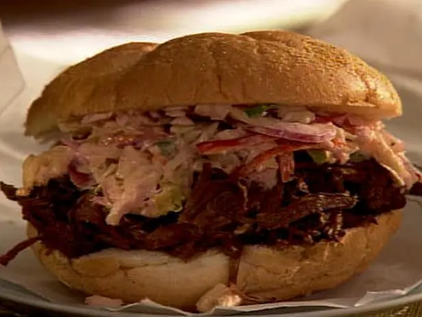 Fall-off-the-Bone Short Ribs Recipe | Aaron McCargo Jr. | Food Network