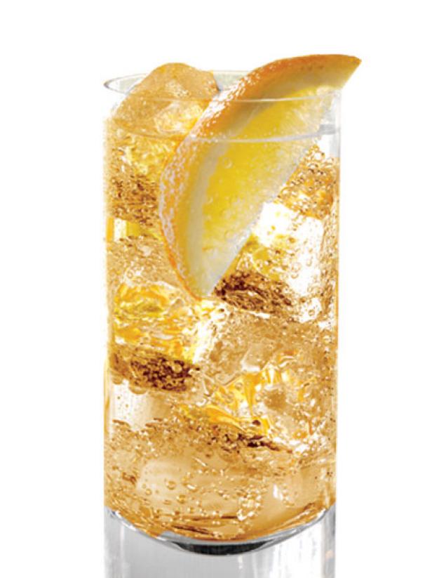 Smirnoff and Energy Drink Recipe | Food Network