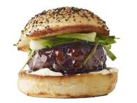 Beef Recipes: Food Network | Food Network