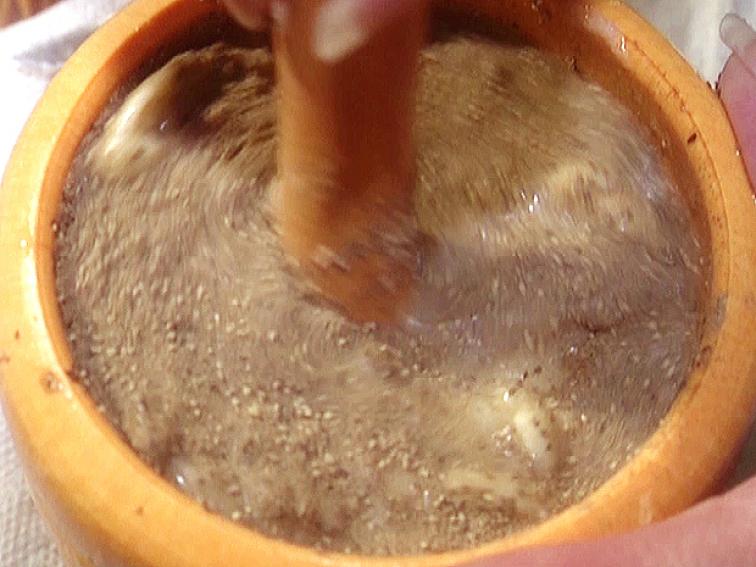 Mojo Sauce Recipe | Food Network