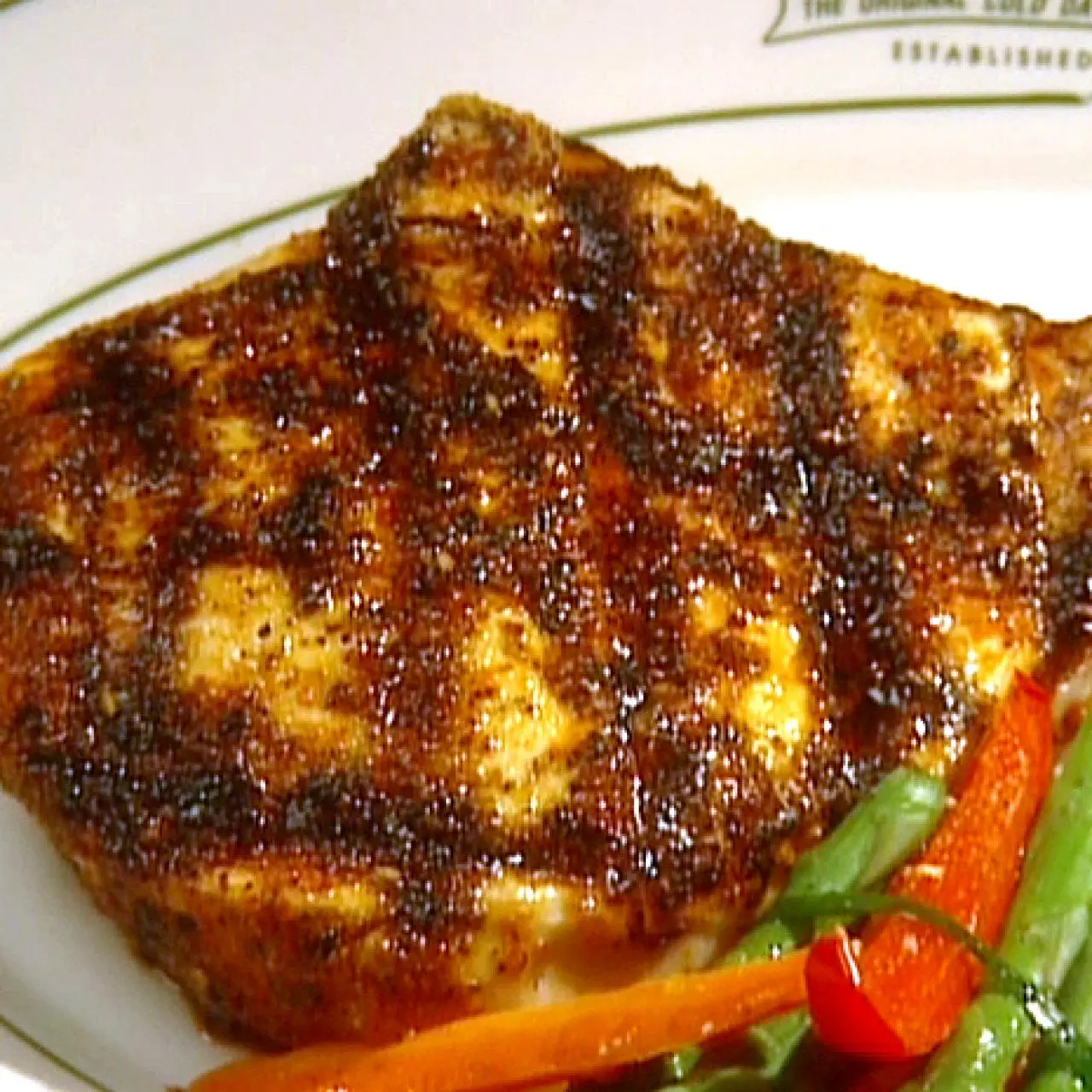 Pan Seared Swordfish Recipes Food Network 60 Photos - Fdgroupsrl.com