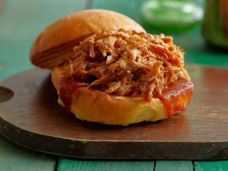 49 Backyard Barbecue Recipes That Are Smoky and Delicious | Food Network
