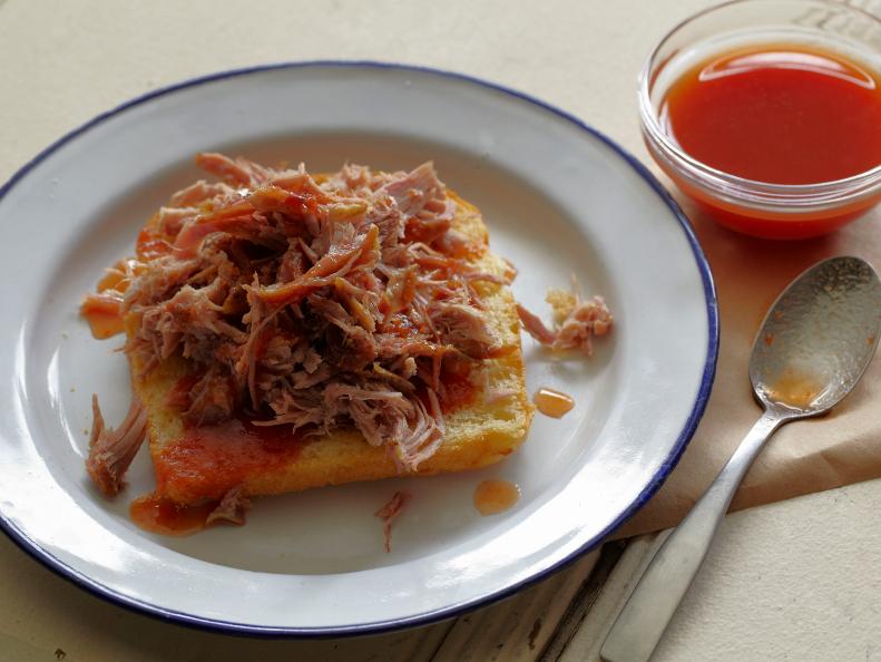 The Best Food in North Carolina | Best Food in America by State : Food ...