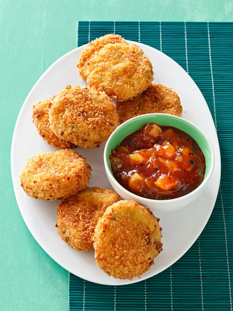 24 Cottage Cheese Recipes You've Got to Try | Food Network