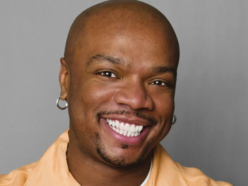 Season 4 Finalists | Food Network Star | Food Network